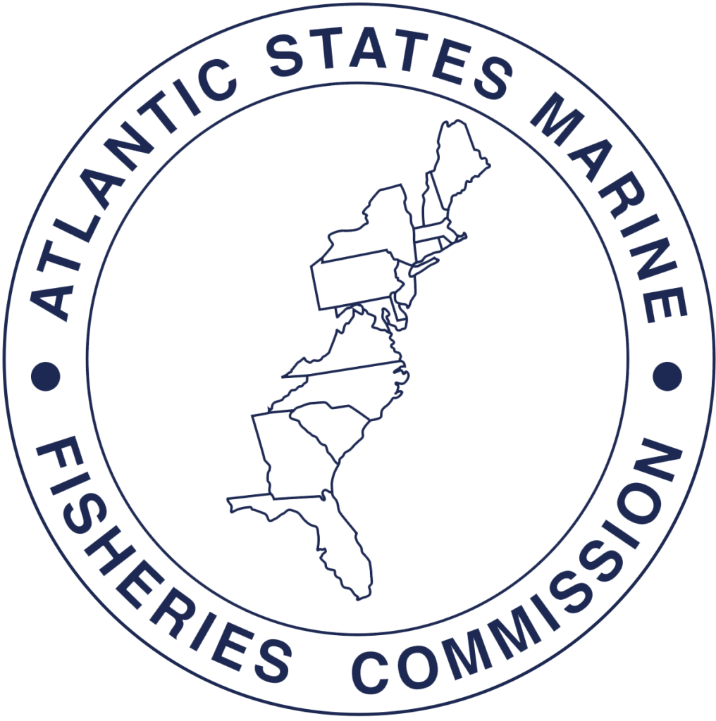 ASMFC PRELIMINARY SB STOCK ASSESSMENT : Stripers Forever
